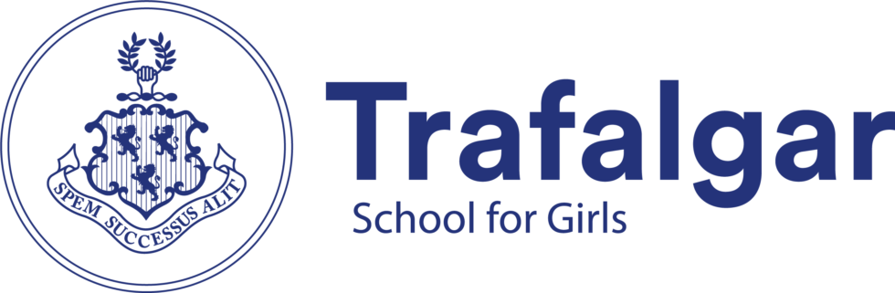 Trafalgar School for Girls | Phil