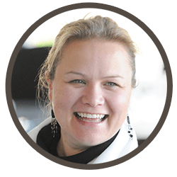 Storytelling Workshop Series - Phil Communications